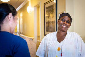 Home | Shannex | Leading the way to better living | Shannex