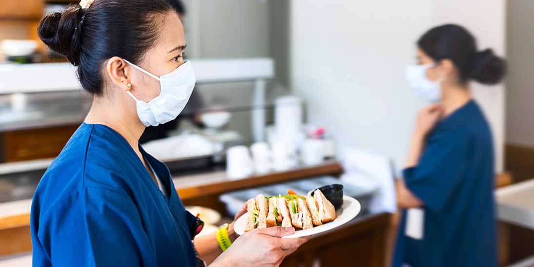 Neill Hall | Shannex