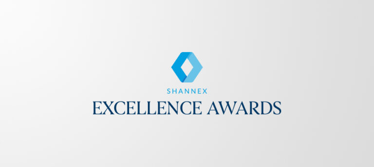 Awards | Shannex