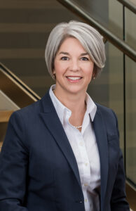 Our Leadership Team | Shannex