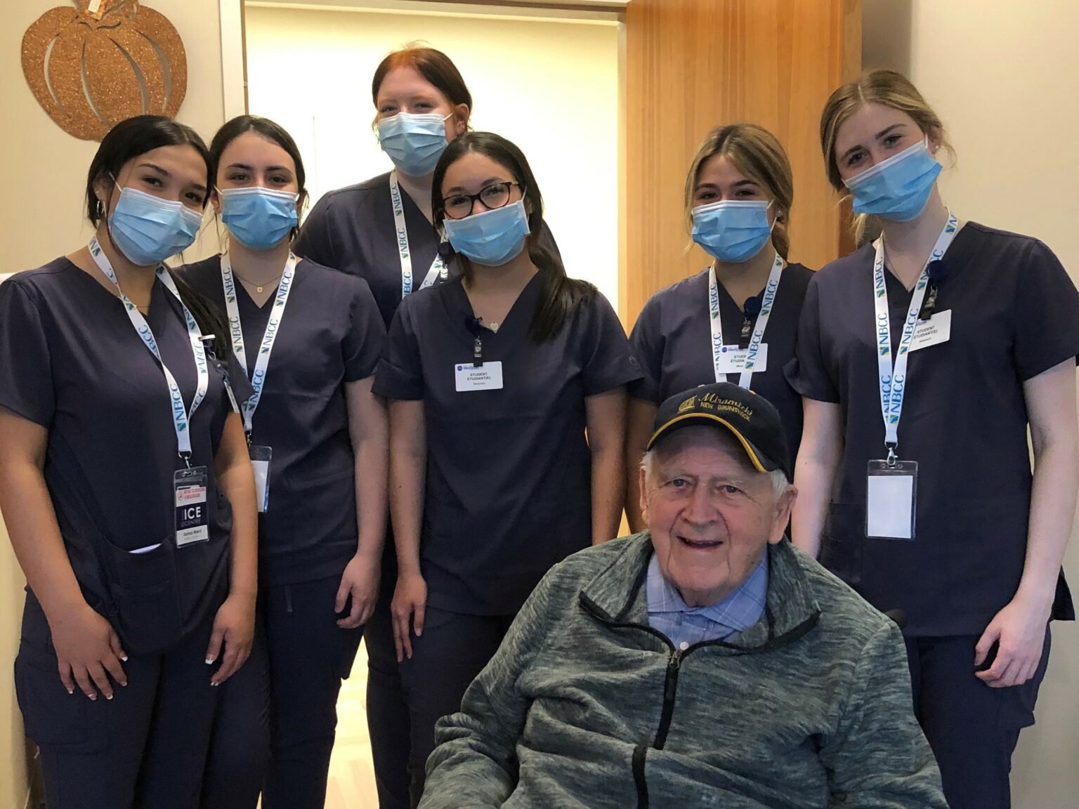 Fall 2022 Archives - Shannex | Shannex