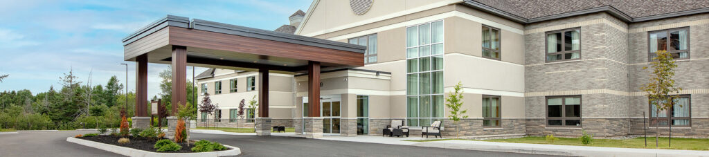 NB Resident Handbook | Shannex Enhanced Care | Shannex