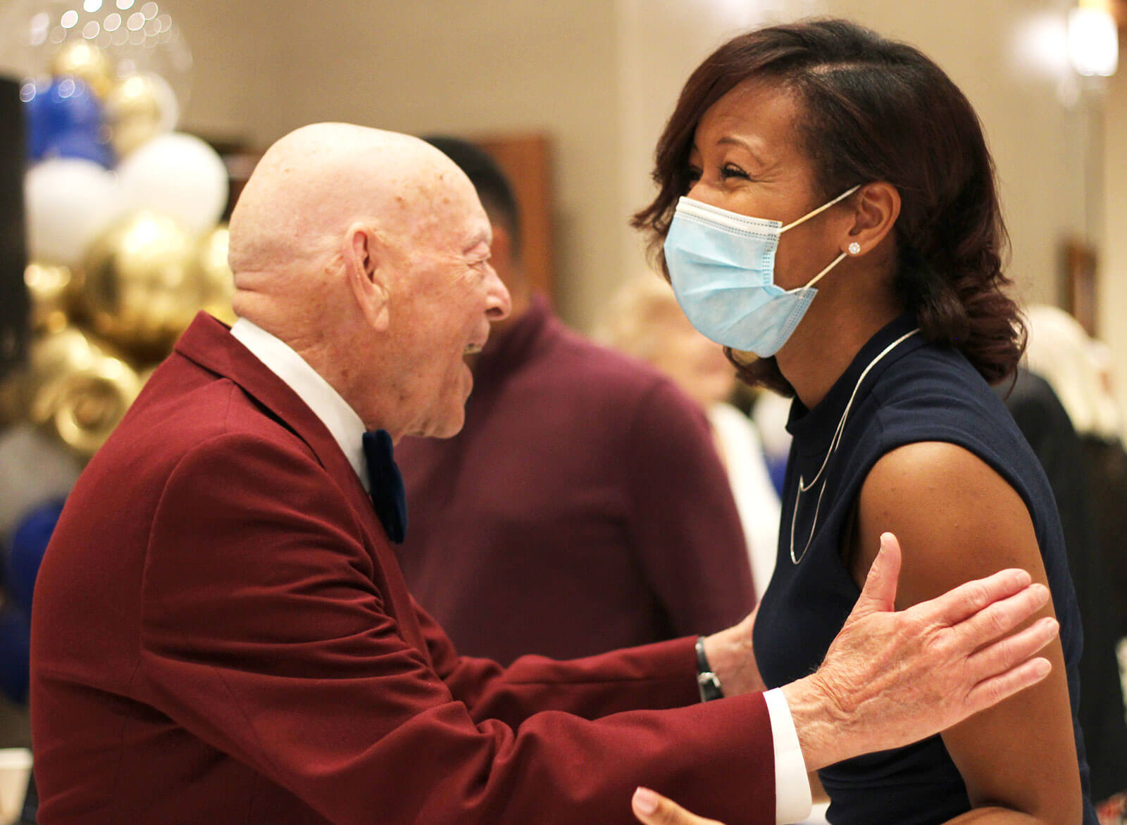 Strategic Plan | Shannex