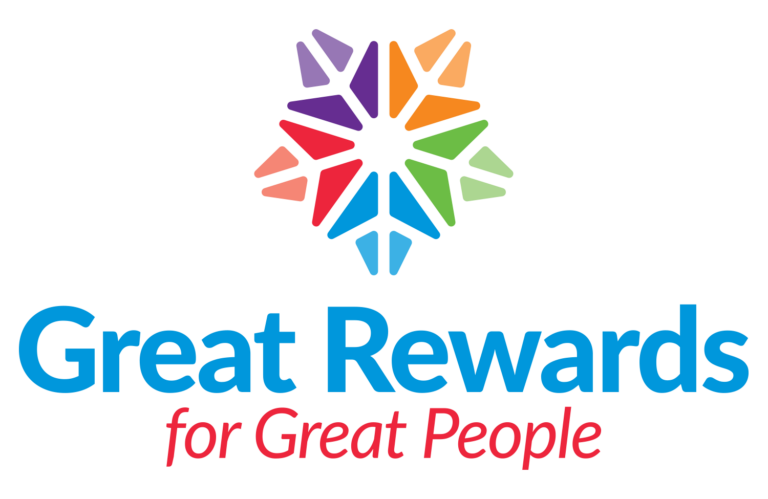 Shannex | Great Rewards for Great People | Shannex