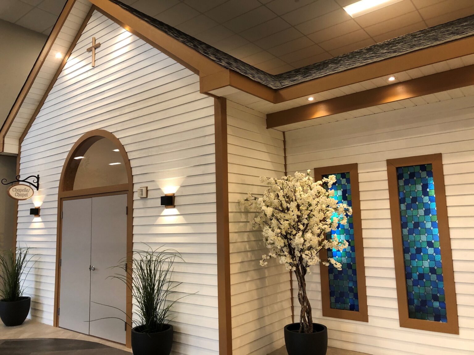 Main Street Gallery | Shannex