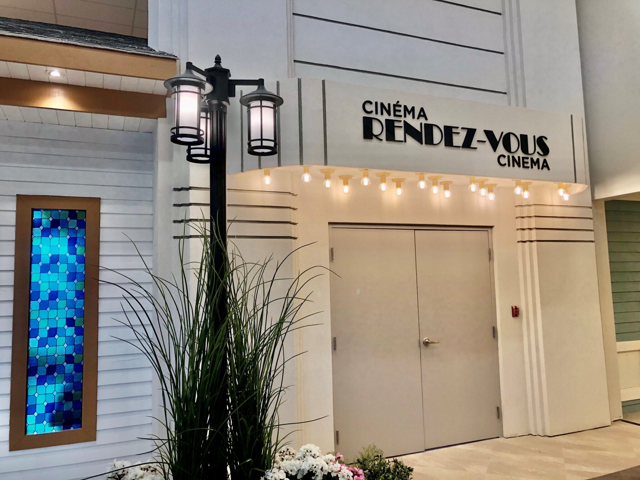 Main Street Gallery | Shannex