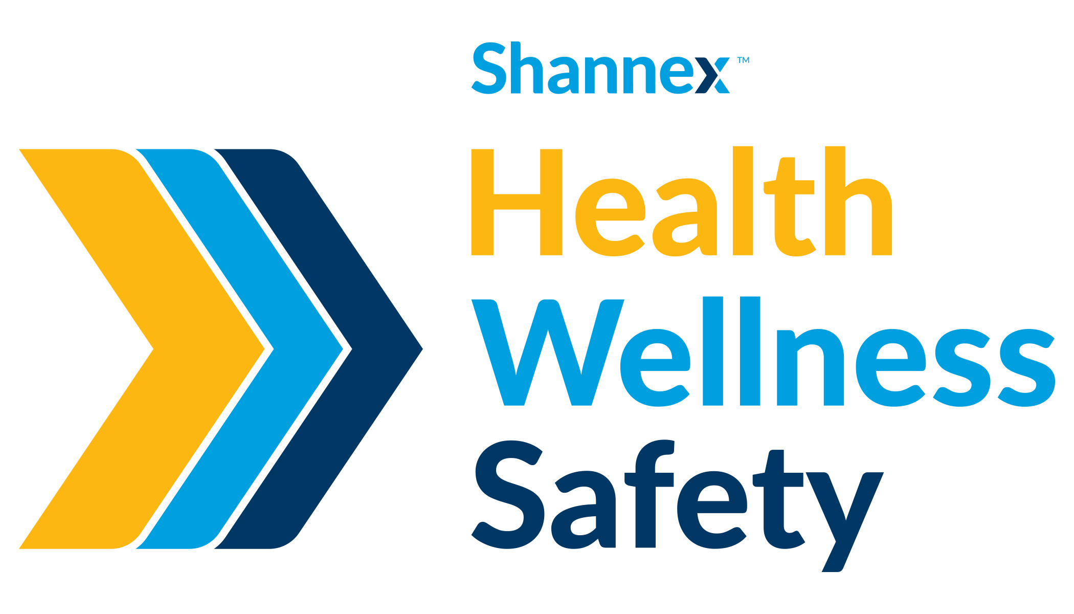 Embracing Autumn: Renew Your Dedication to Wellbeing | Shannex