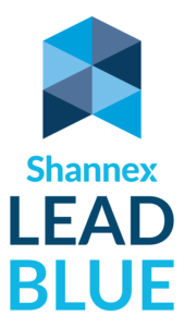 Learning and Development | Shannex