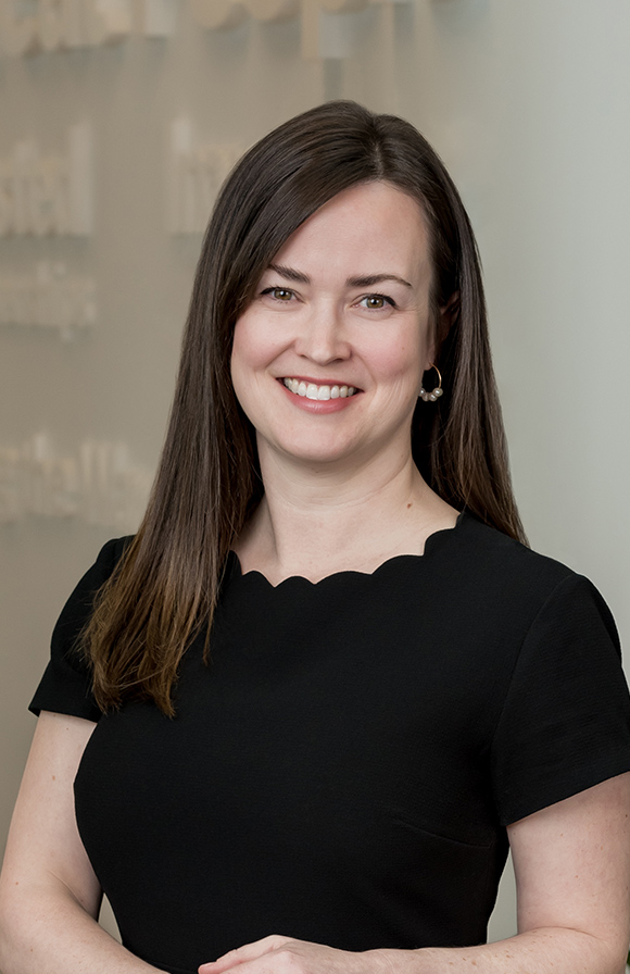 Our Leadership Team | Shannex