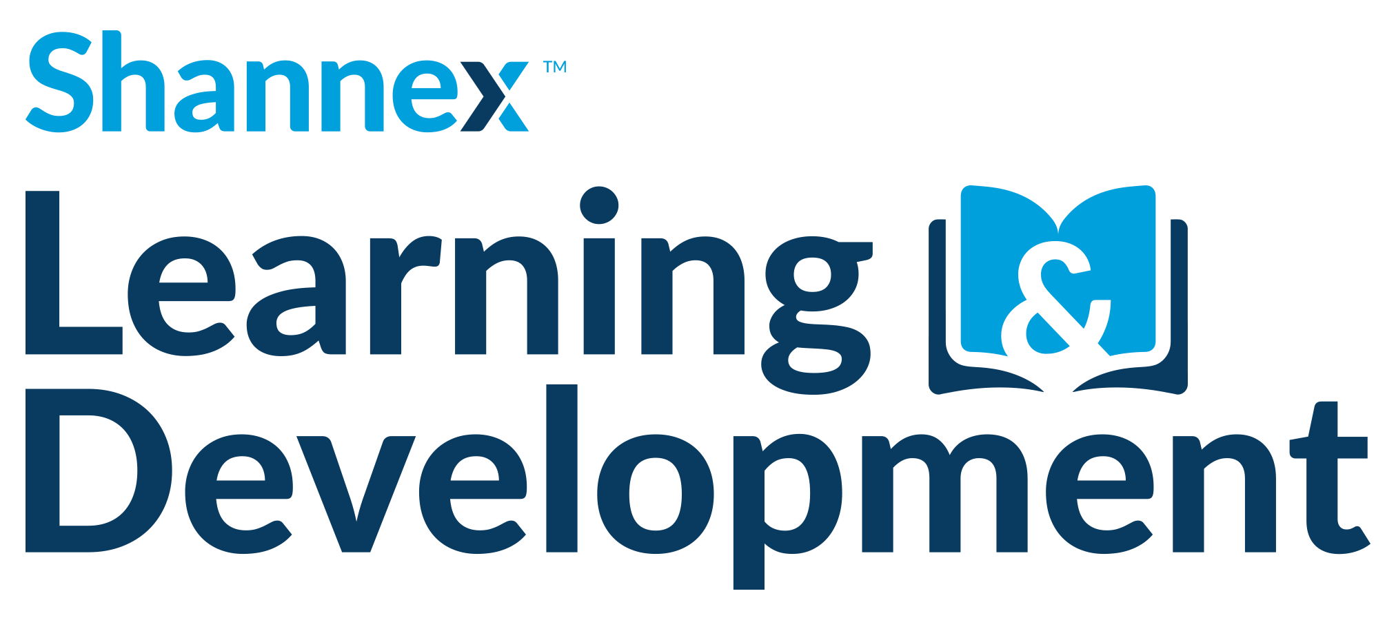 Tools to Learn: Learning & Development | Shannex