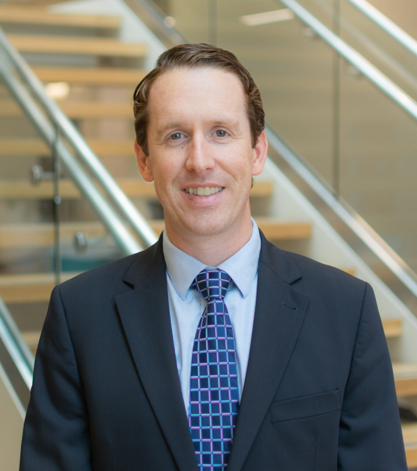 Our Leadership Team | Shannex