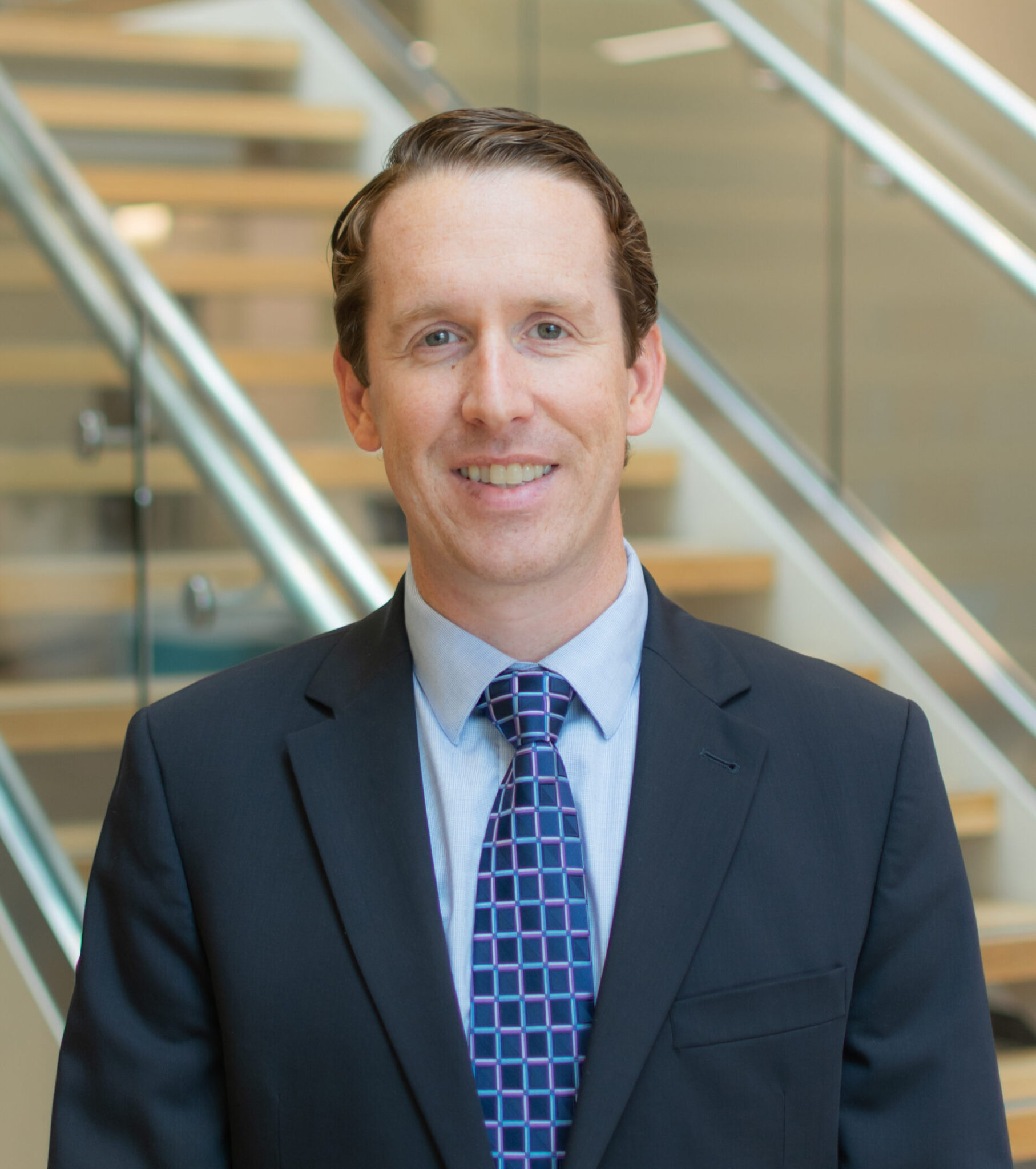 Our Leadership Team | Shannex