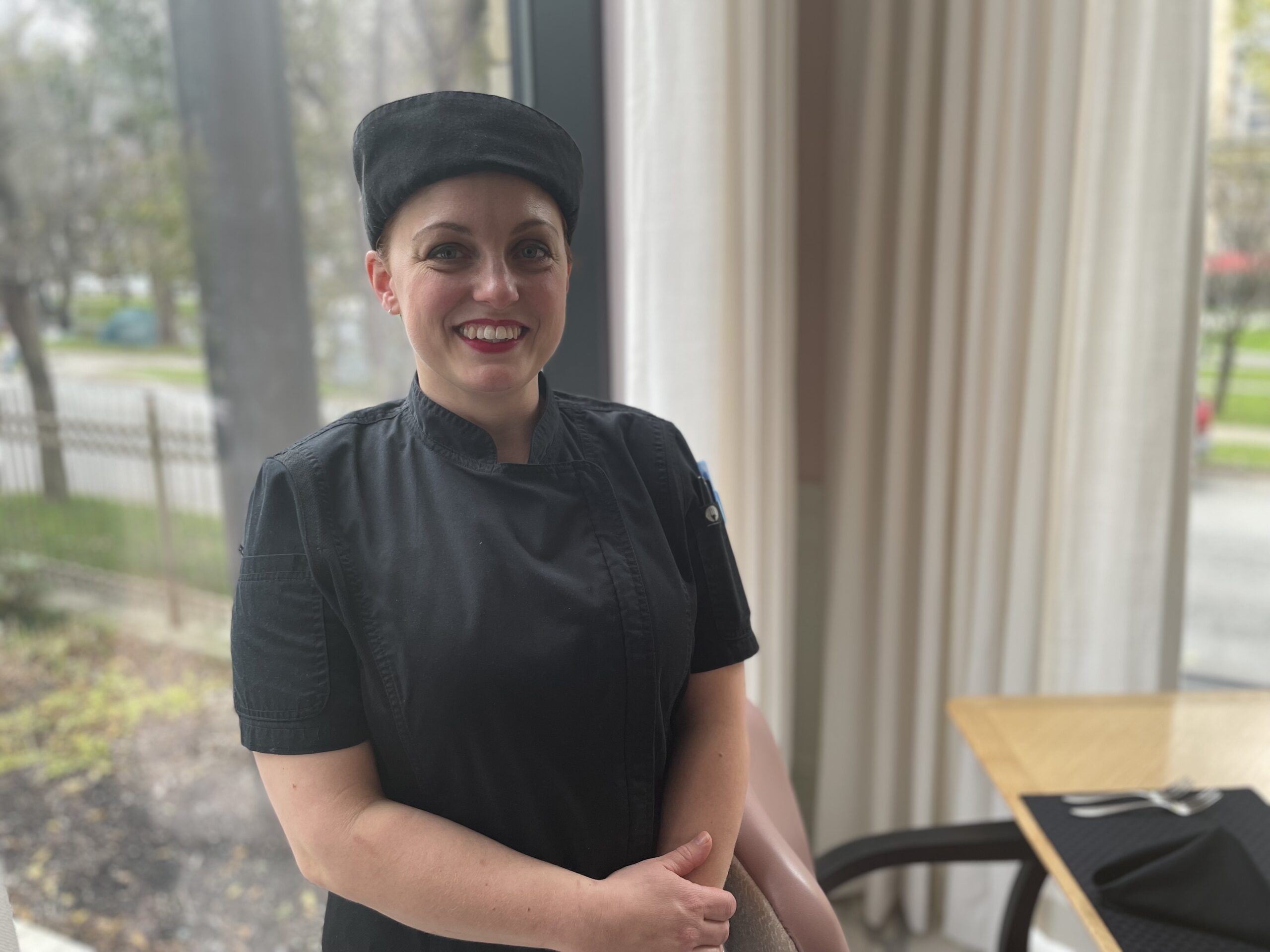 Meals from Memories | Shannex