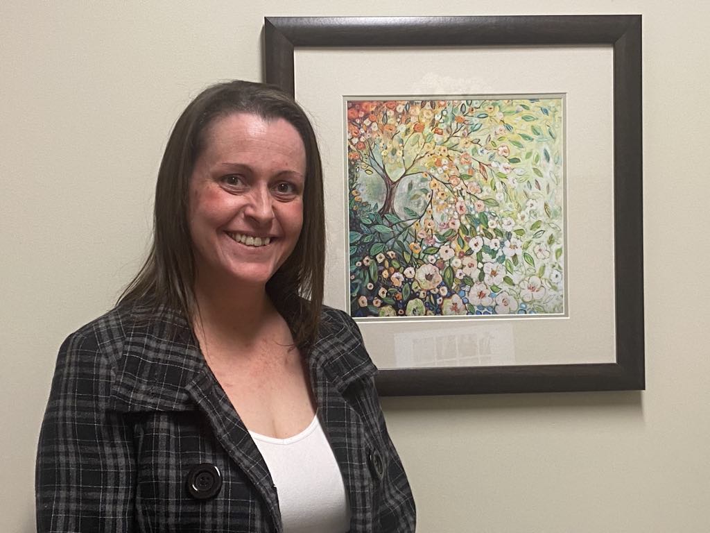 Nursing Home Without Walls | Shannex