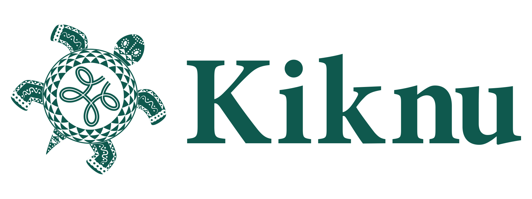 Welcome to Kiknu - Welta’sualule’k | Shannex