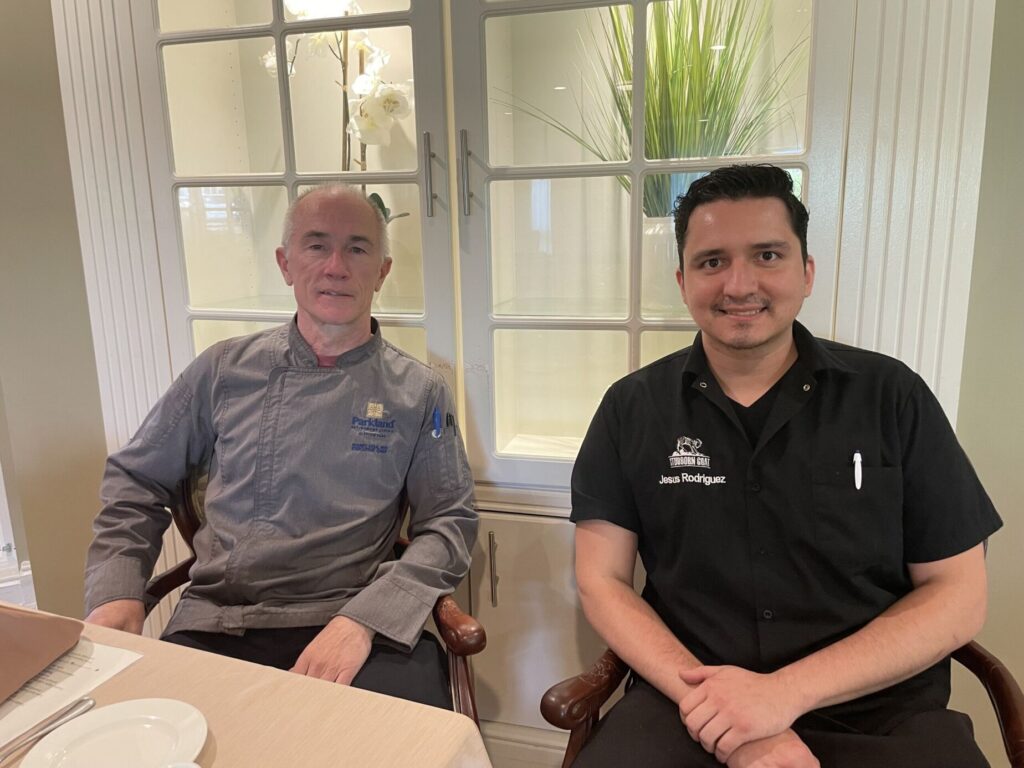 Great People | Shannex