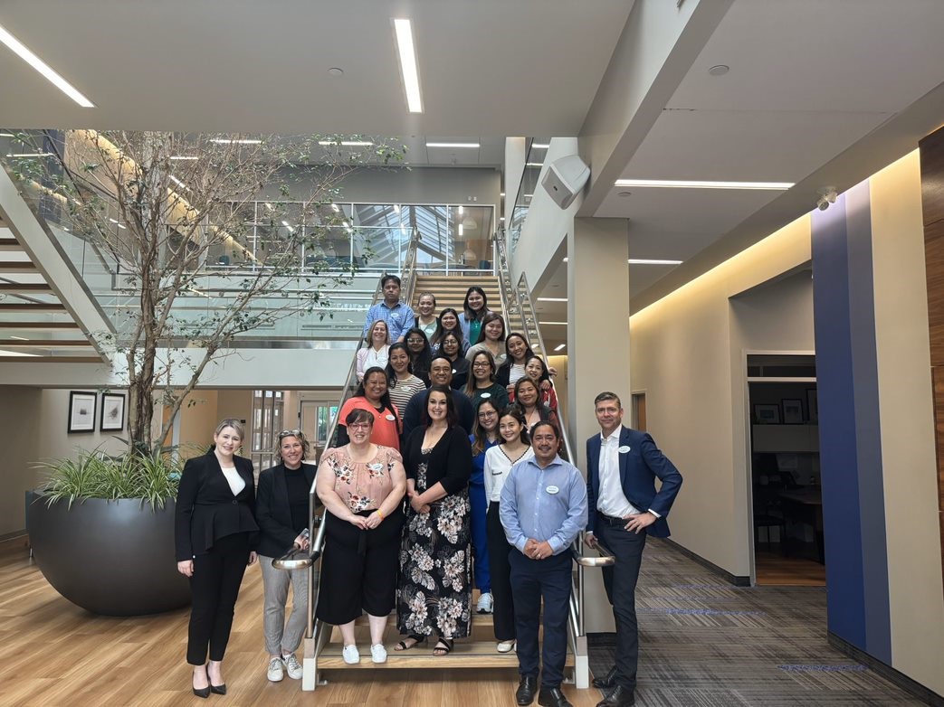 Clinical Corner: Internationally Educated Nurses and Clinical ...