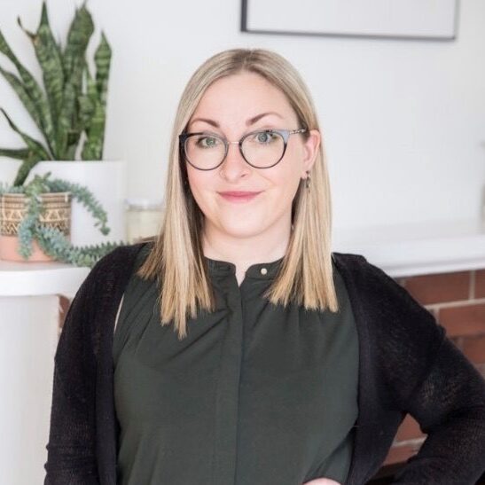 Nursing Home Without Walls | Shannex