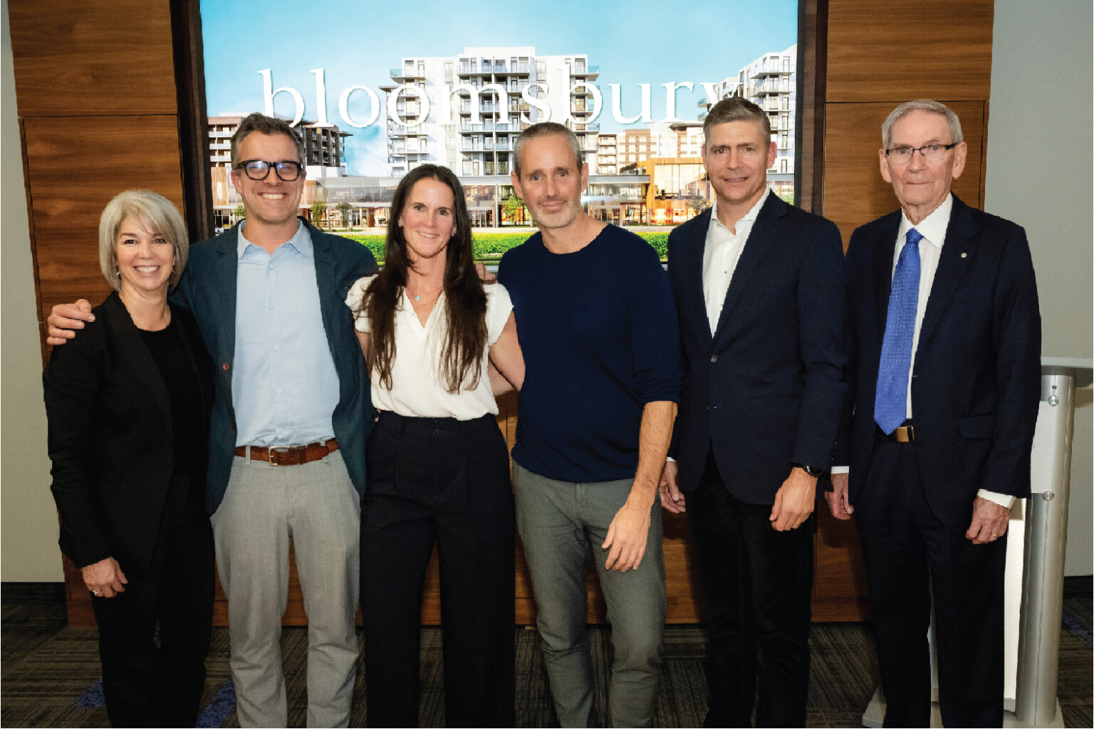 Welcome to the neighborhood | Shannex