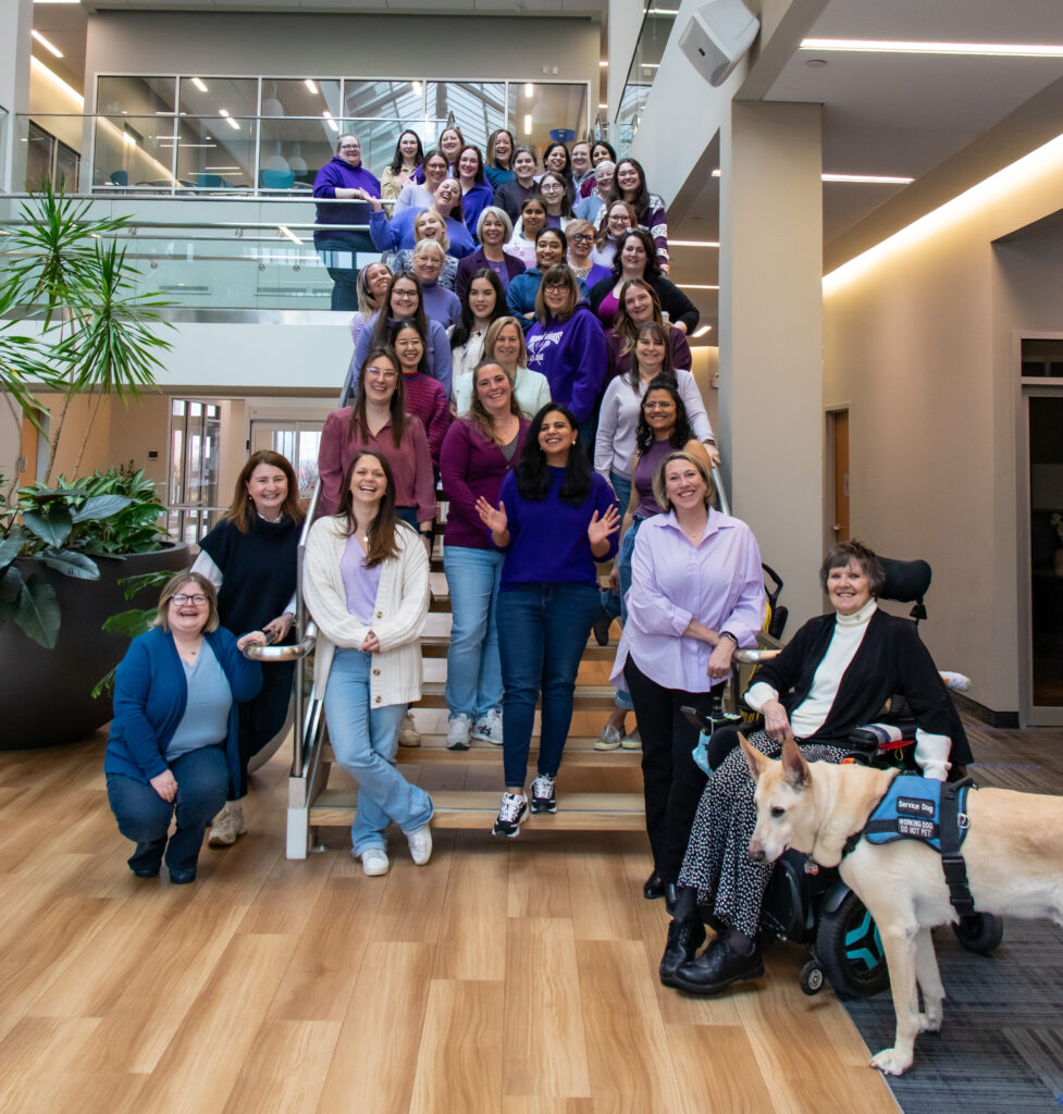 Home | Shannex | Leading the way to better living | Shannex