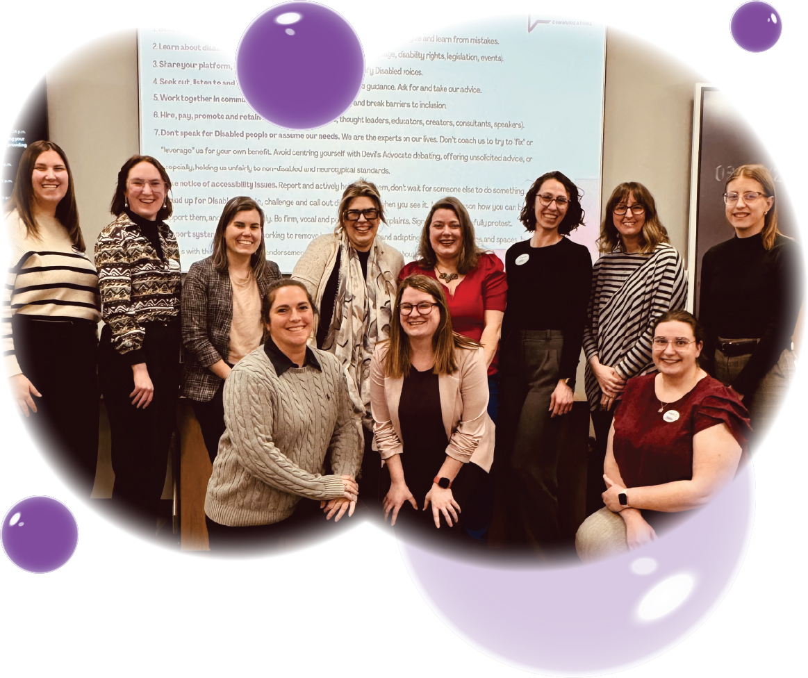 Great People Build Great Teams | Shannex