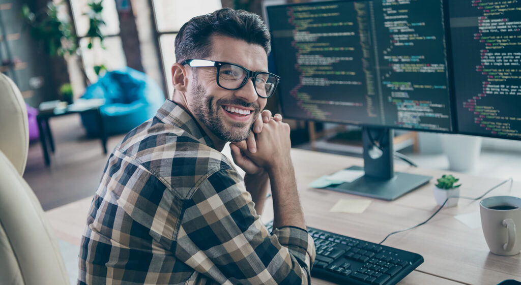 Digital-Careers | Shannex