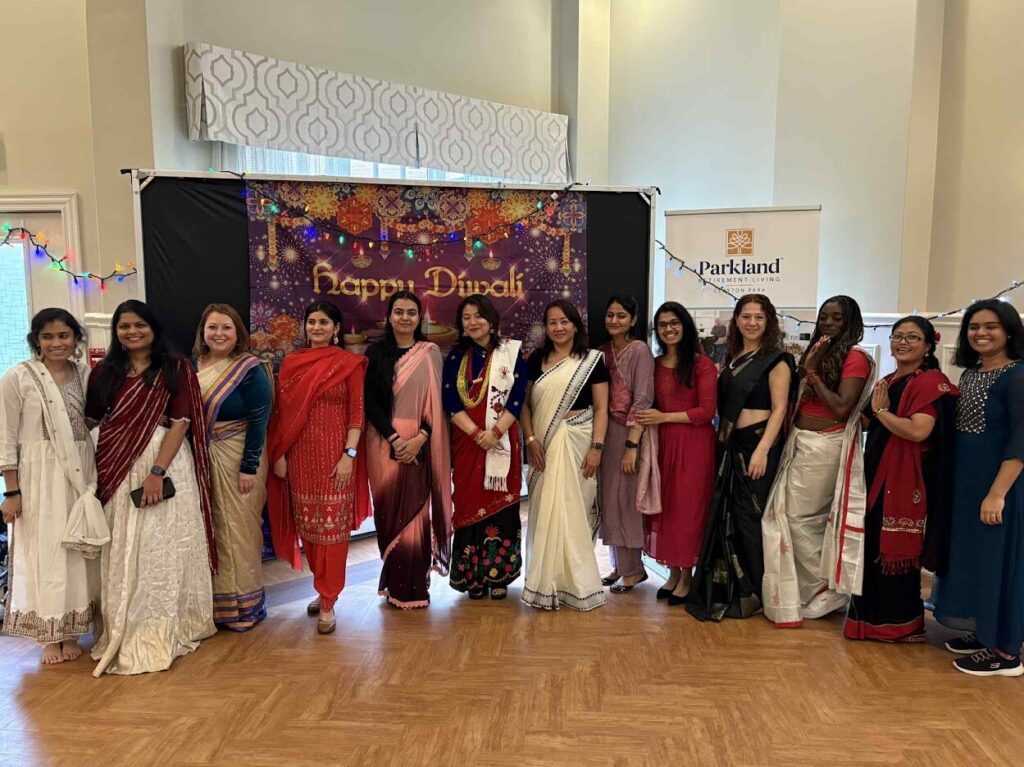 Celebrating Diwali: The Festival of Lights | Shannex